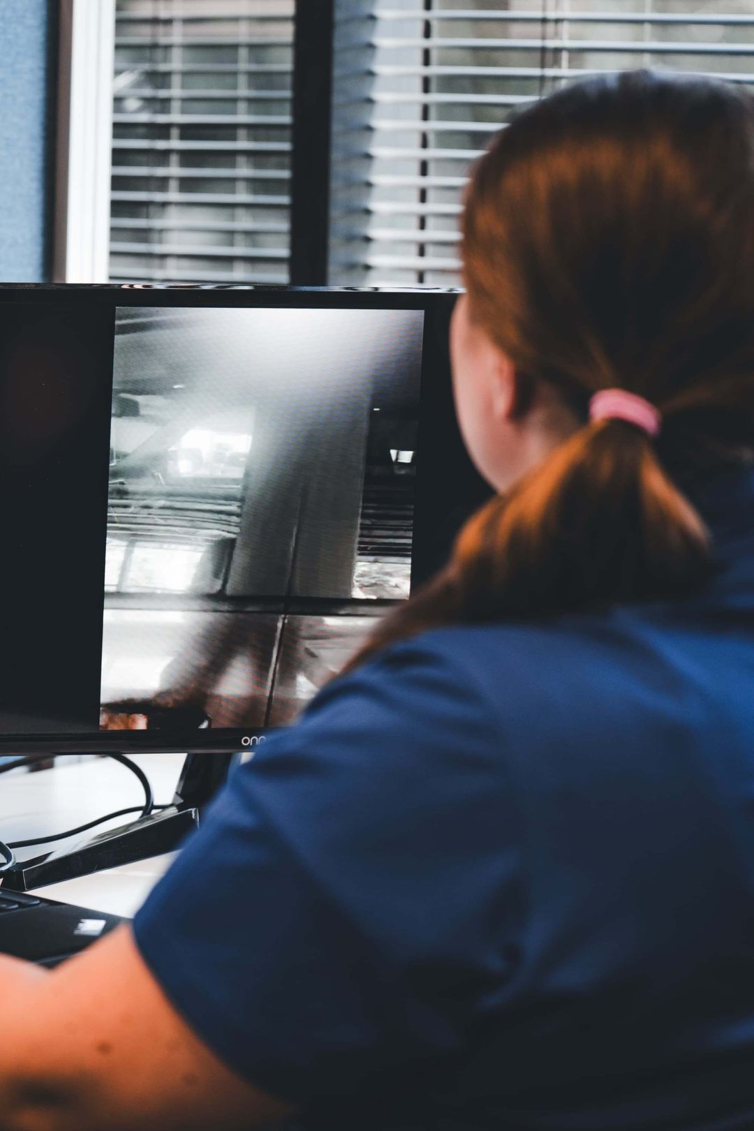 Priority Inspections | One Guard Inspections